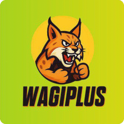 WAGI PLUS | GCash Entertainment Hub & App Guide [PH]