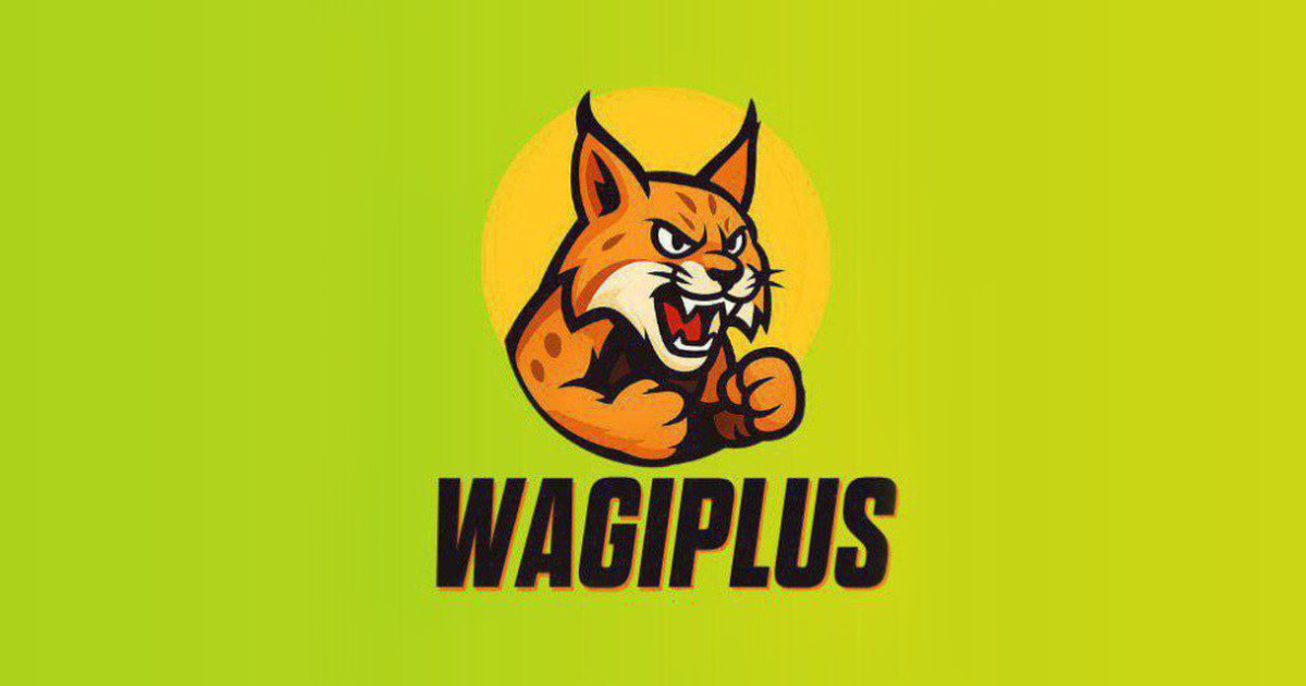 WAGI PLUS | GCash Entertainment Hub & App Guide [PH]